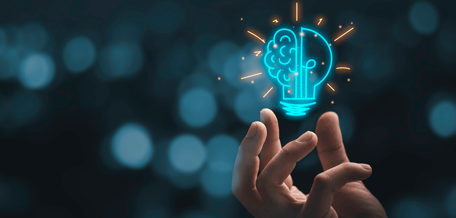 How to showcase your business’s strengths in a tender proposal